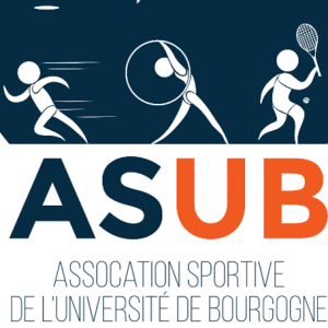Inscription Licences FFSU – ASUB – Association Sportive de l'Université ...